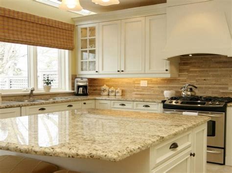 Things About Granite Worktops Informative Article For It And