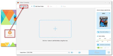 Fix MKV Playing No Video But Only Audio On Windows