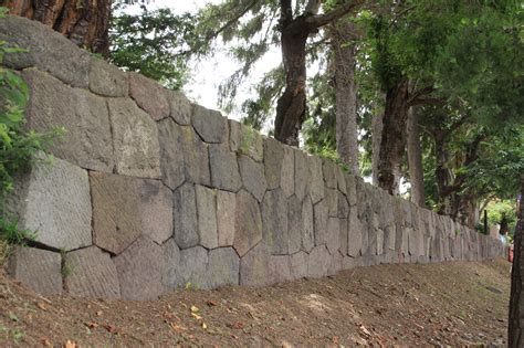 七重勧業試験場事務所跡 南北海道の文化財 Cultural Properties of Southern Hokkaido