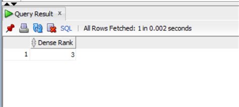 Github Sumu2015oraclewriting This Repository Contains Sql And Plsql Queries Along With
