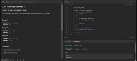 shubham mohapatra on linkedin day 10 of the 30 days of codesprint by