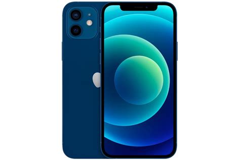 Three Times Cheaper Than Its Original Price This Iphone 12 Is The