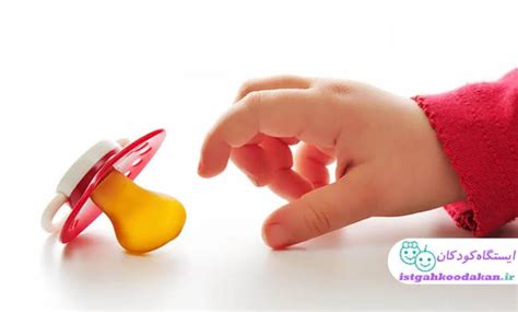 هرچه باید در مورد پستونک بدانید 20 مدل بهترین پستانک نوزاد 2023