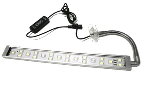 Blau Pico Lumina 9 Sklep Erybka Pl Akwarystyka Morska