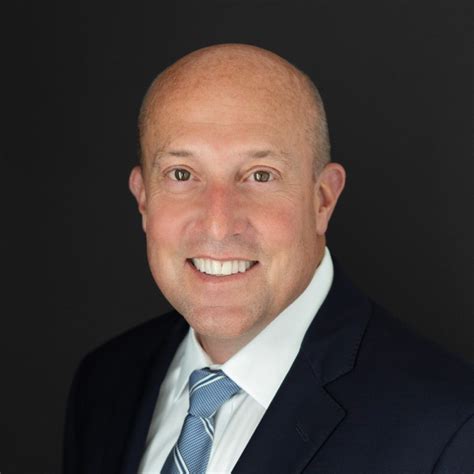 Steve Lessmann Email And Phone Number Ceo At Sgi And Signalink Co Owner Cepeda Contactout