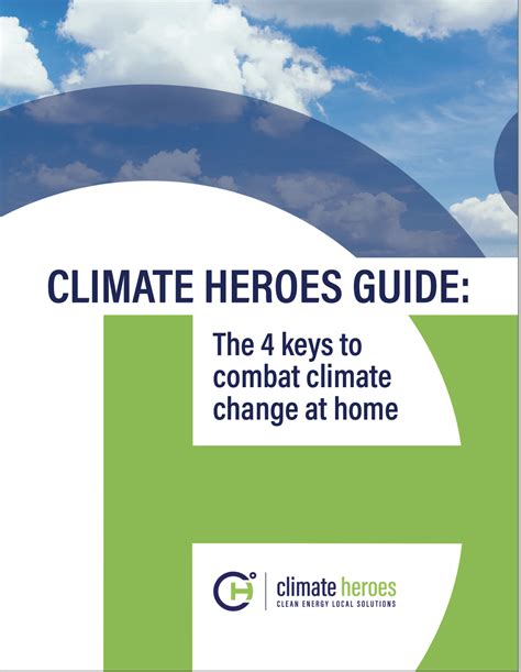 Renewable Energy In Transportation Clean Energy Businesses Education
