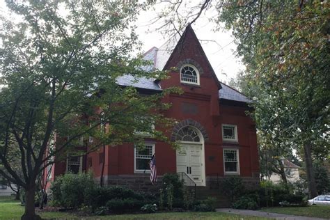 Langhorne Discover All 2 Museums Exhibitions And Discounts