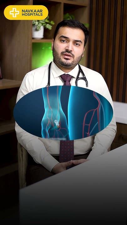 Dr Ankit Processure Angioplasty Youtube