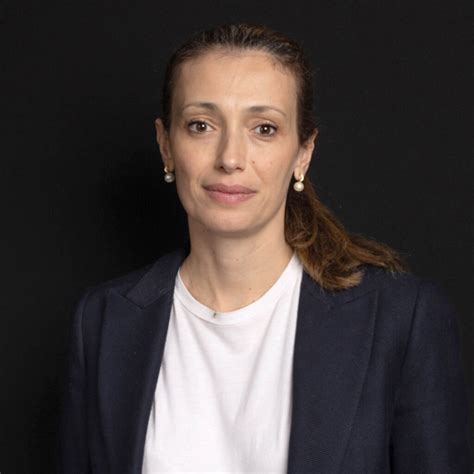 Nathmya Saffarini Hks Architects