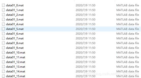 Matlab生成dsp程序——官方例程学习（4）dspsignalsource Csdn博客