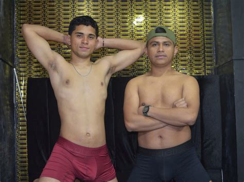 Friend Let His Buddy Get A Good Poundingand