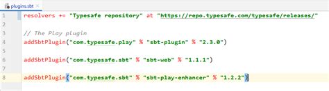 Resolver Is Not Used Server Access Error Connection Refused