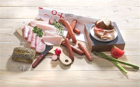 Επικοινωνία | Απόστολος Παπαδόπουλος Meat Company