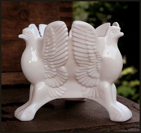 Pink Milk Glass Candlestick Holders At Koby Marie Blog