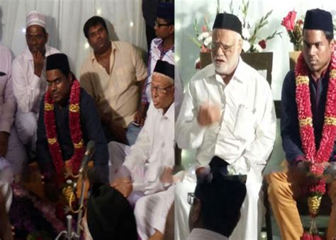 Yuvan Shankar Raja Third Wife
