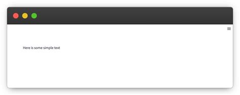 How To Use Streamlits Stwrite Function To Improve Your Streamlit Dashboard Towards Data Science