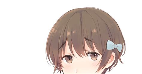 オリジナル ♂ つむらちたtsumuraのイラスト Pixiv