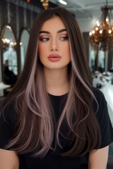 25 Chic Spring Pixie Haircut Ideas For 2025 To Refresh Your Look In