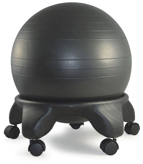 Office Chairs Artofit