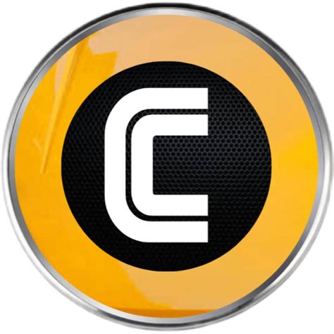 เตรียมสอบใบประกอ เตรียมสอบใบประกอบวิชาชีพครู By C Licence