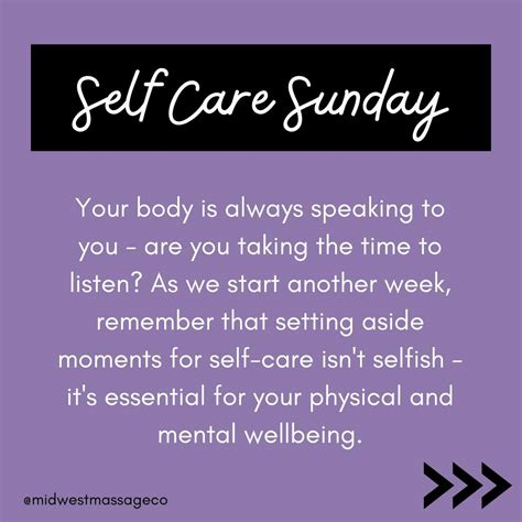 Midwest Massage Co Brighton Mi