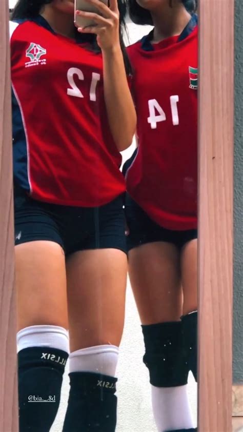 Jogadoras de vôlei Jogadoras de volei Vôlei feminino Voleibol feminino