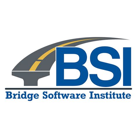 Bridge Software Institute YouTube