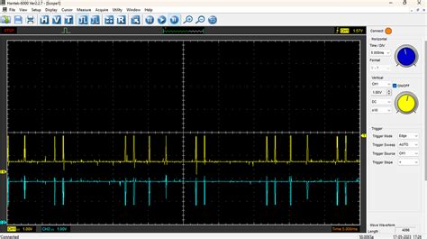 How To Communicate More Than Two Arduino Can Bus Shield Multimasters Networking Protocols