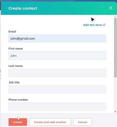Event Driven Integration With Ezintegrations™ Webhooks Ai Enabled