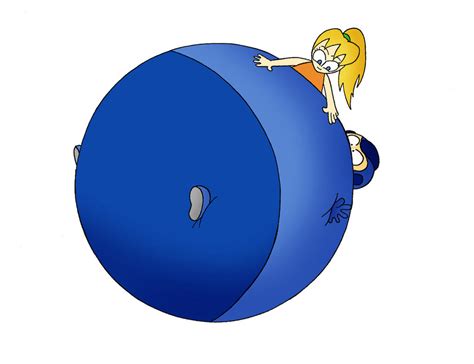 Com Roll Rides Megaman By Robot001 On Deviantart