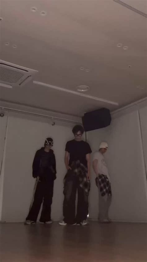 Ahof 아홉 Ahof Official • Instagram Photos And Videos