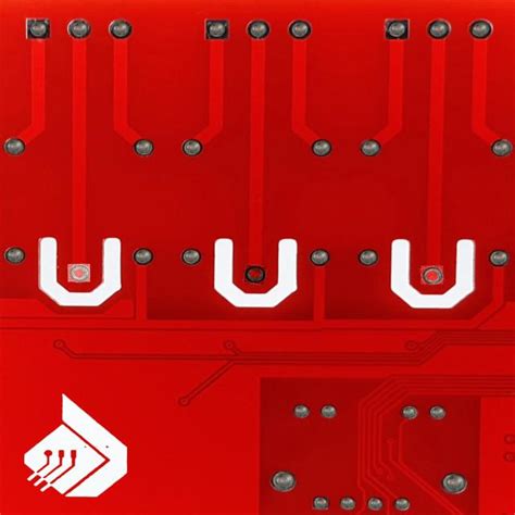 Pcb Defect Object Detection Dataset V Pm By Pcb