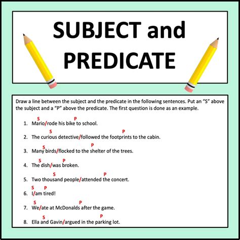 Sentence Structure Breaking Down And Building Up Sentences Made By