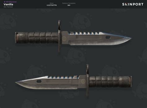 팟벤 M9 엠구 바닐라 팝니다~ 카스글옵csgo 파티 인벤