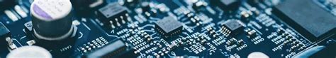 Transistor Ancross Technology