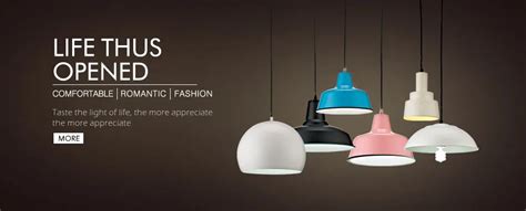 Foshan Shining Electrical Appliance Co Limited Stand Fan Table Fan