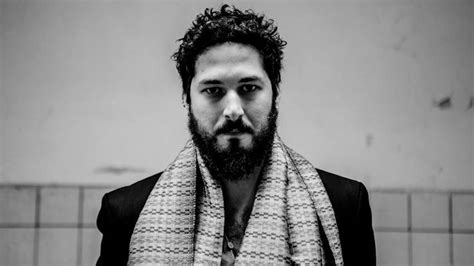 La Matinale Invité Du 2410 Ahmed Ayed Rtbf Actus