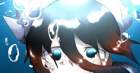 創作 創作まとめ じょばんにのイラスト Pixiv