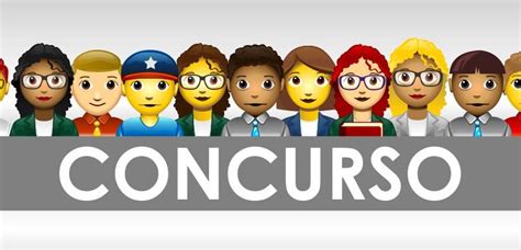 Concurso Para Professor Efetivo Universidade Federal De Ouro Preto Ufop