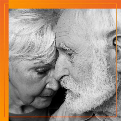 I Had An Affair With My Best Friends Husband The Doe