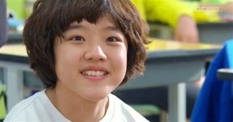 여왕 김향기 아역배우 맞나요안방 사로잡은 비법은