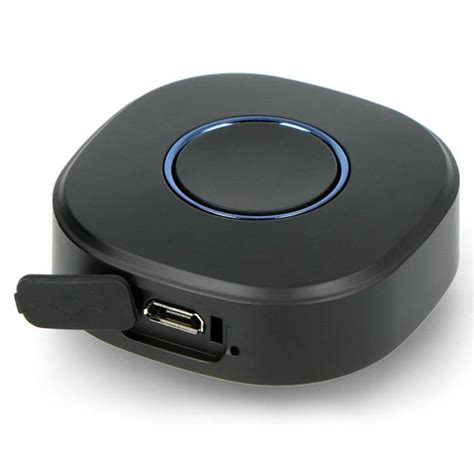 Shelly Wifi Button 1