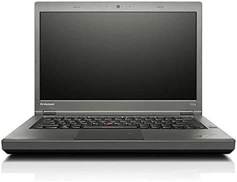 Thinkpad Lenovo IdeaPad Slim Th Gen Intel Core I Laptop Inches At Rs In Jaipur