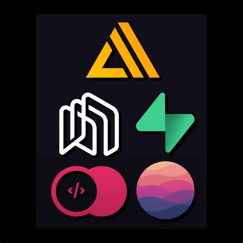 Firebase Alternatives In