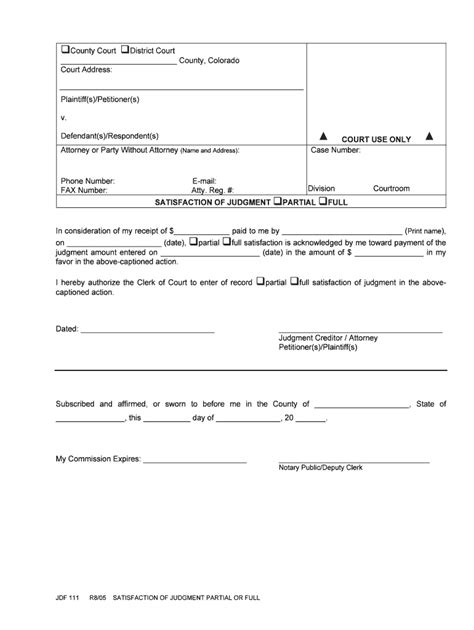 Jdf Application Form Printable Printable Forms Free Online