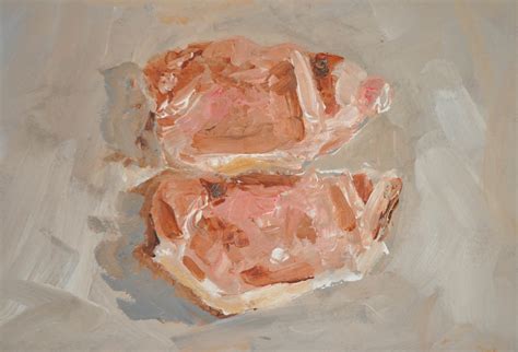Agallery Welcoming Jenny Reid