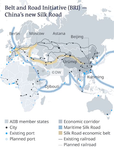 Bri Route Bri Map Gsdm