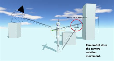 keep original bone position when disabling bone constraint game