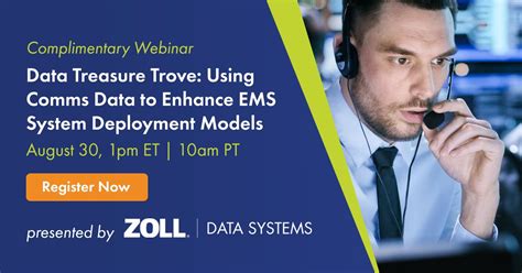 Zoll Data Systems On Linkedin Dispatch Ems Staffingshortage
