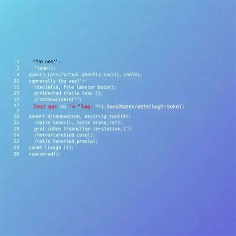 Understanding Query Strings In Aspnet Core Howik